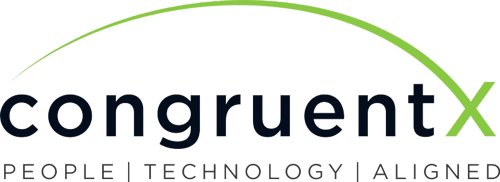 Growing Your Business by Aligning Marketing, Sales, and Service