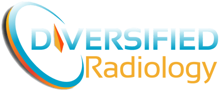 Microsoft Get Congruent